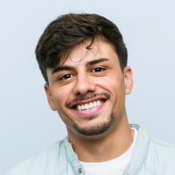 Get Started | Podium - Messaging Tools for Local Business